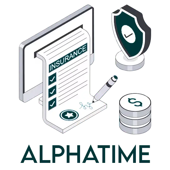 درباره ما - آلفاتایم | Alpha Time